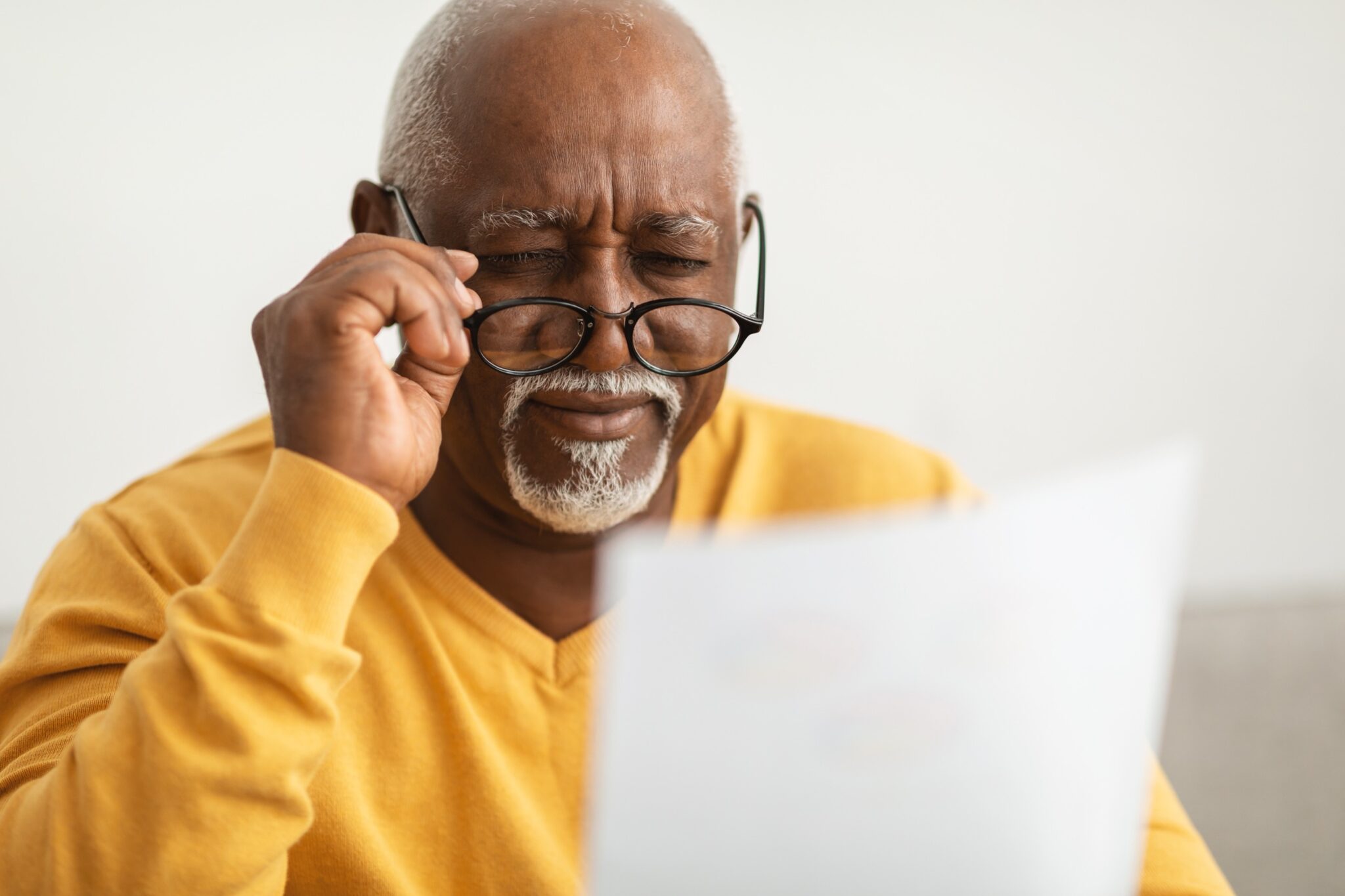 Cataract Surgery Indianapolis | Cataract Surgery Avon, IN